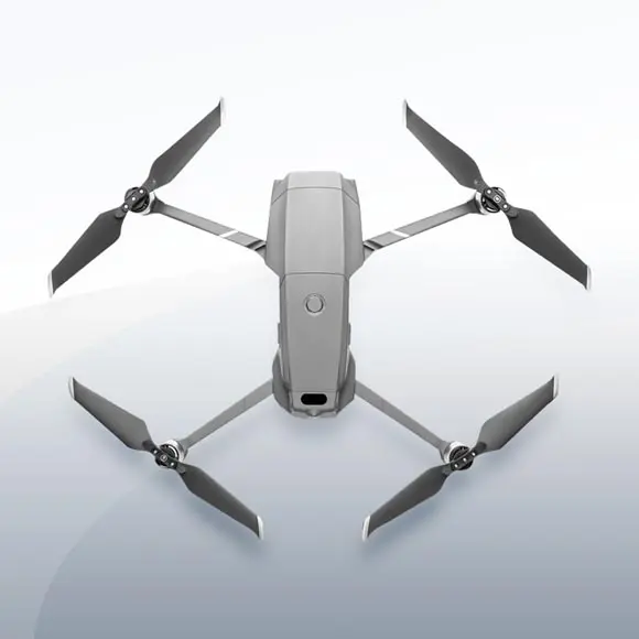 Mavic pro 2 air store