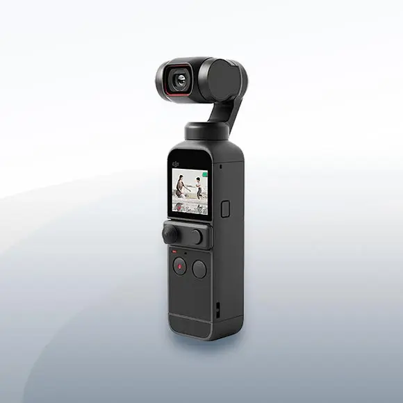 Osmo pocket 2 black friday store